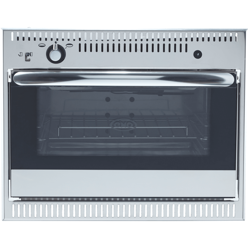 ENO Perigord Oven - 87437 | Fisheries Supply