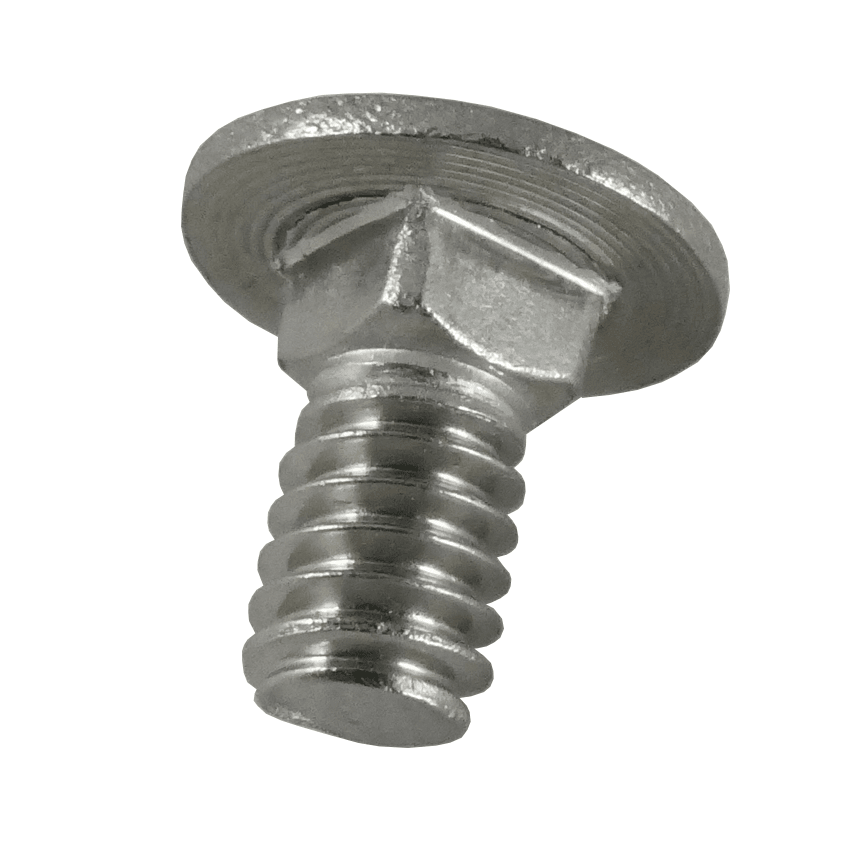 Marine Grade Bolts & Hex Head Bolts | Fisheries Supply