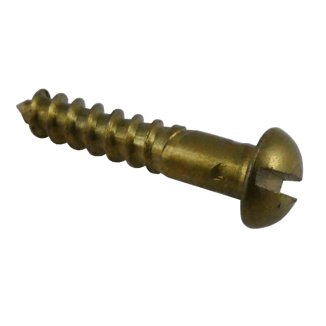 Marine Grade Screws & Boat Self-Tapping Screws | Fisheries Supply