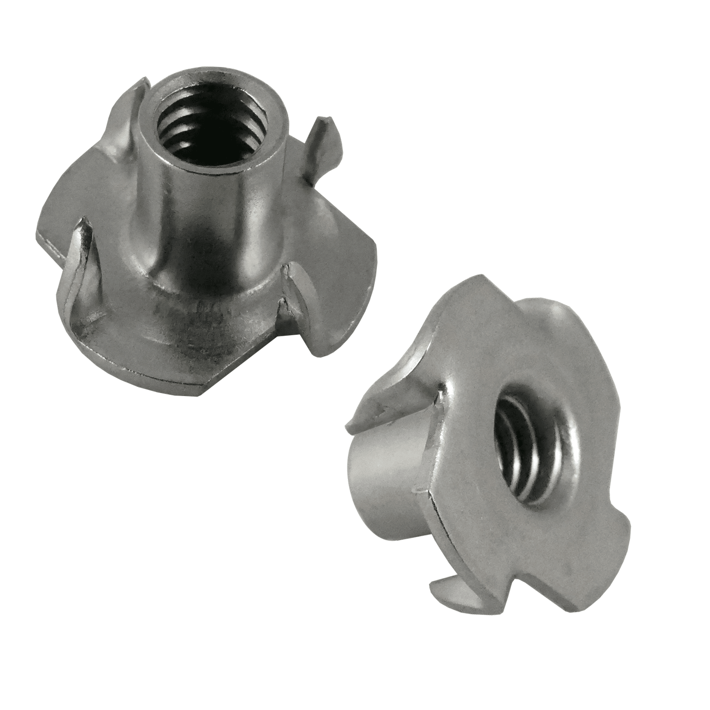 Fasco Fastener | Fisheries Supply
