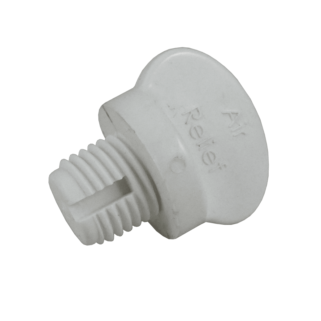 FCI WaterMakers | Fisheries Supply