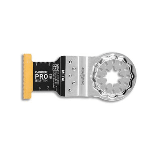 Fein Tools, Parts & Accessories - Official Dealer | Fisheries Supply