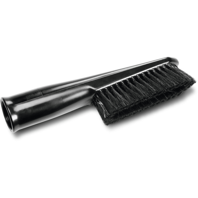 Turbo Wet/Dry Dust Extractor Nozzles