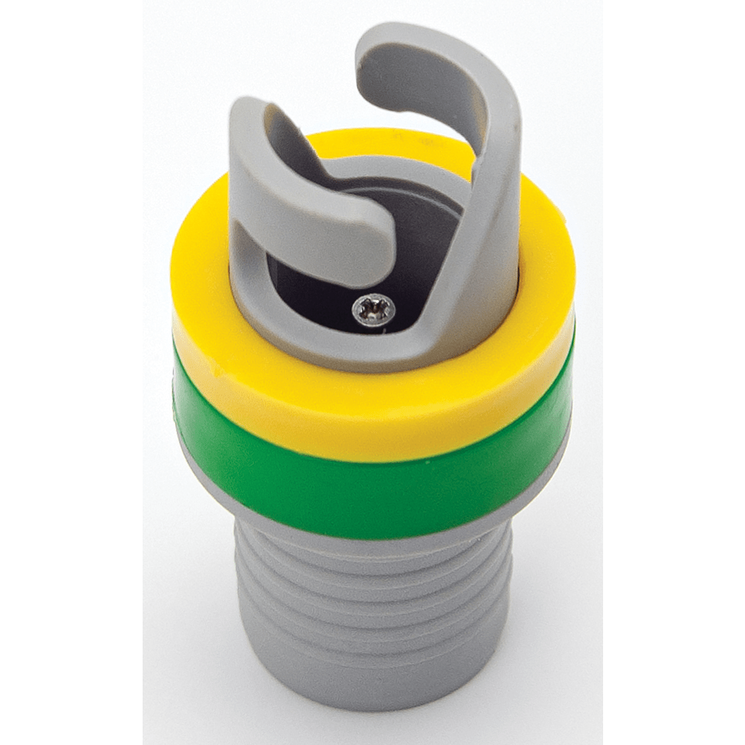 Fendertex FX-ADA-PTER | Fisheries Supply