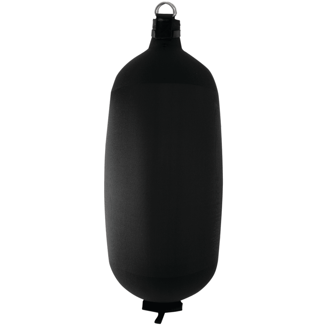 Fendertex FX-C73-NB | Fisheries Supply