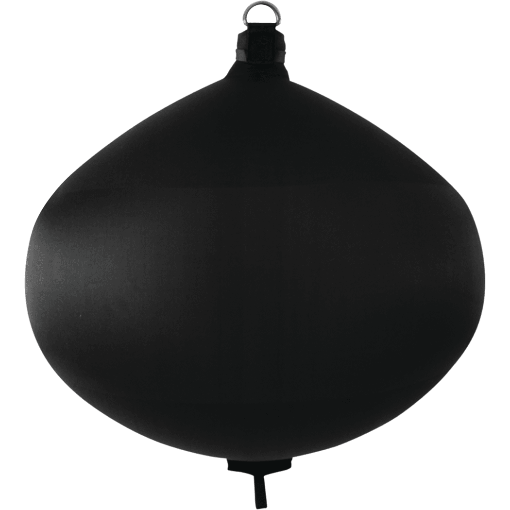 Fendertex Inflatable Spherical Fenders