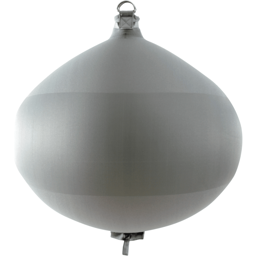 Fendertex Inflatable Spherical Fenders