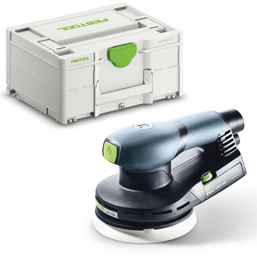Festool Power Tools and Accessories | Fisheries Supply