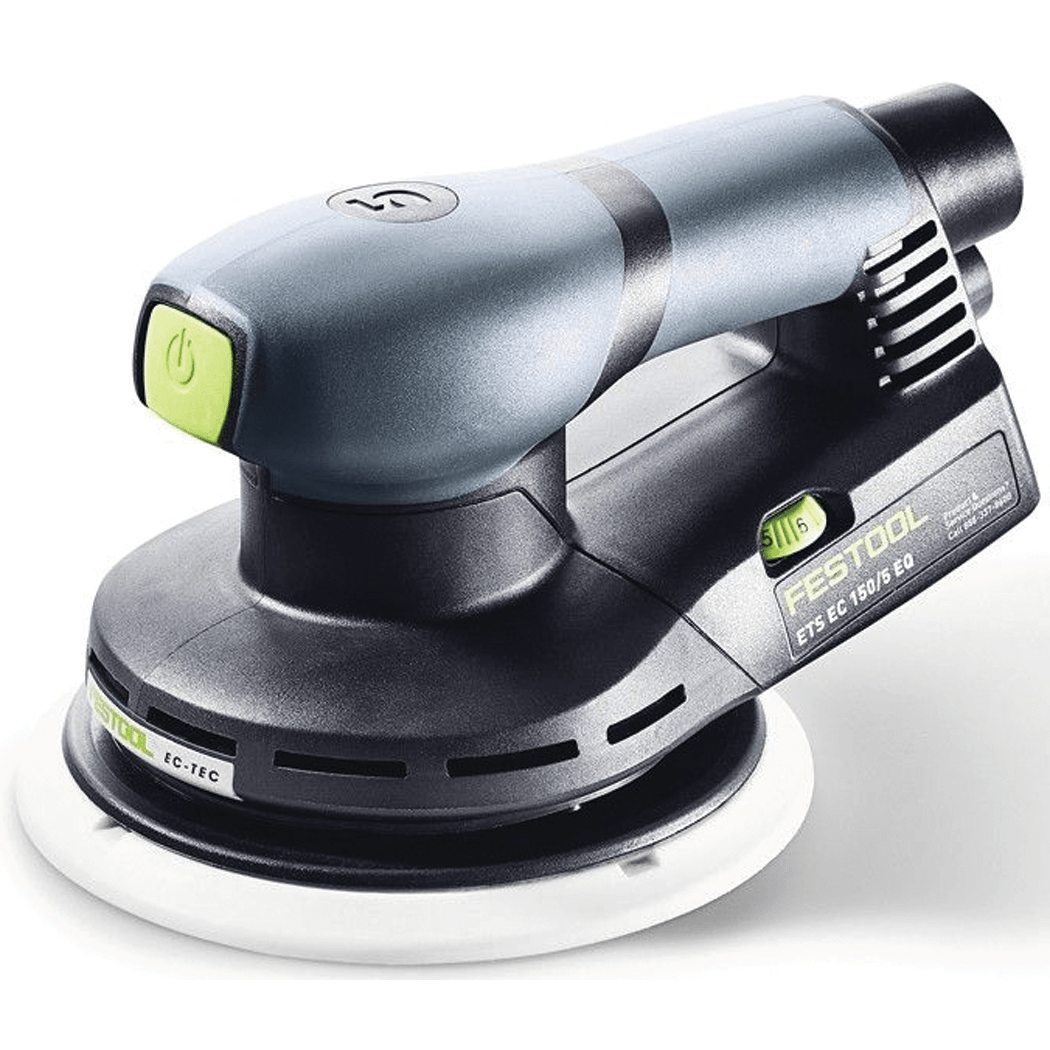 Festool 576339 | Fisheries Supply