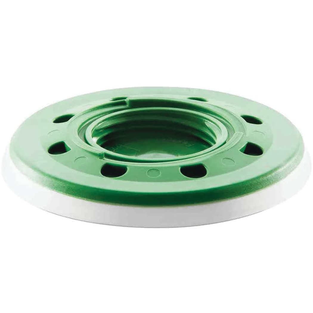 Festool Fastfix Polishing Sander Backing Pads