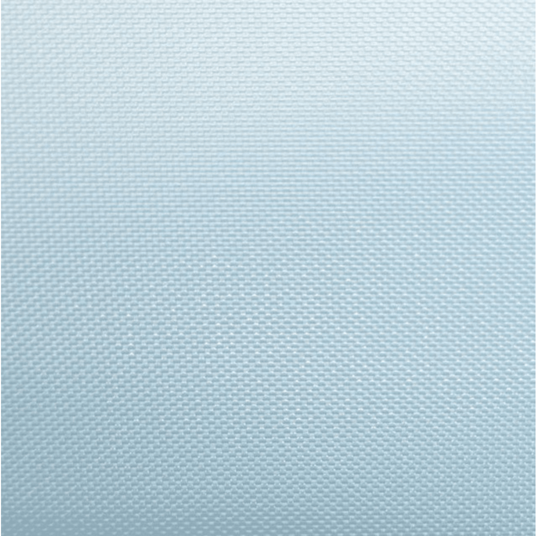 Fiberlay 1802201610 | Fisheries Supply