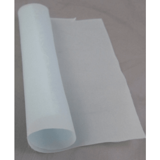 Fiberlay 1802201610 | Fisheries Supply