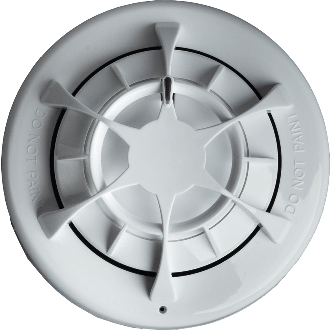 Fireboy-Xintex Fire Extinguishers | Fisheries Supply