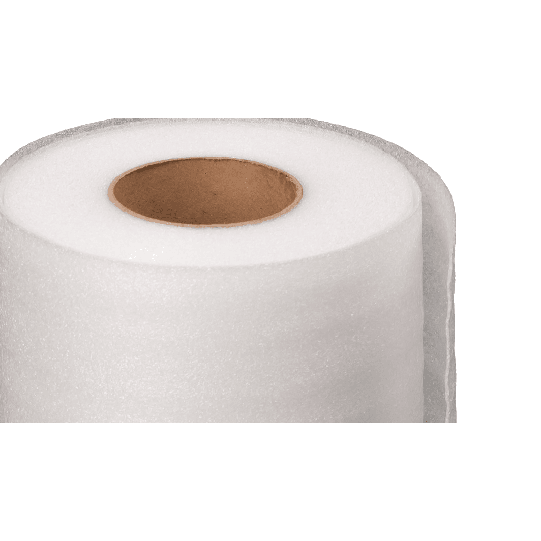 Fisheries Supply Items | Fisheries Supply