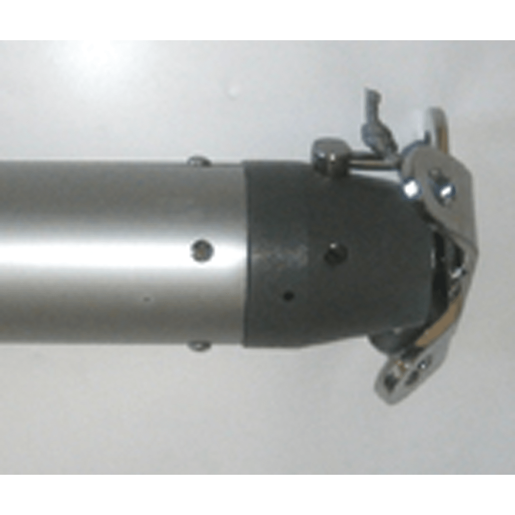 Roll-X Flopper Stopper Pole Kits - Forespar | Fisheries Supply