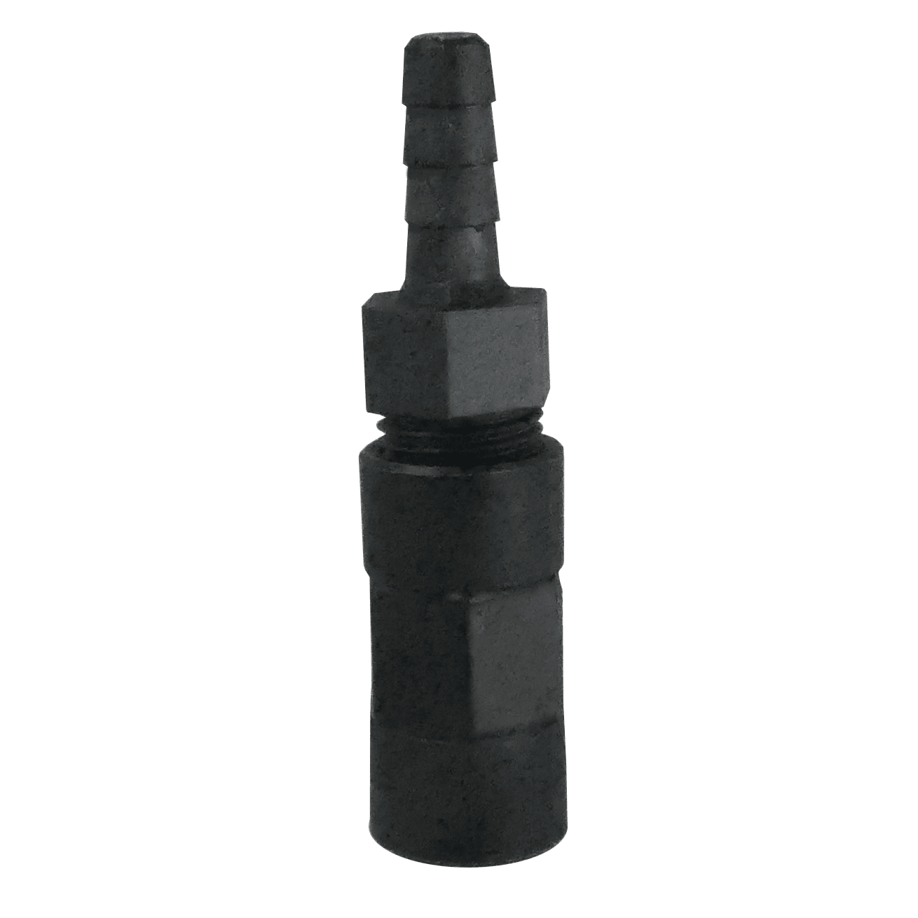 Marine Vented Loops & Anti-Siphon Valves | Fisheries Supply