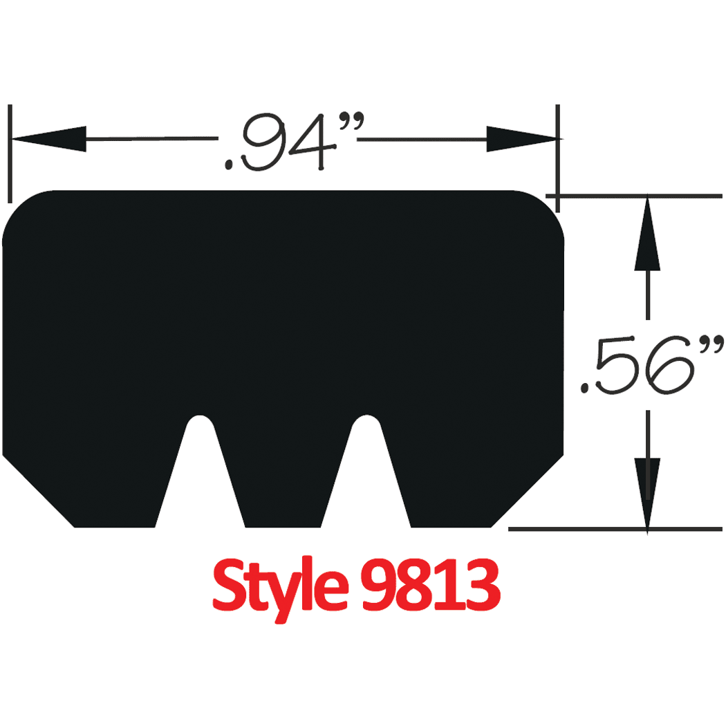 Hatch Gaskets - Freeman Marine | Fisheries Supply