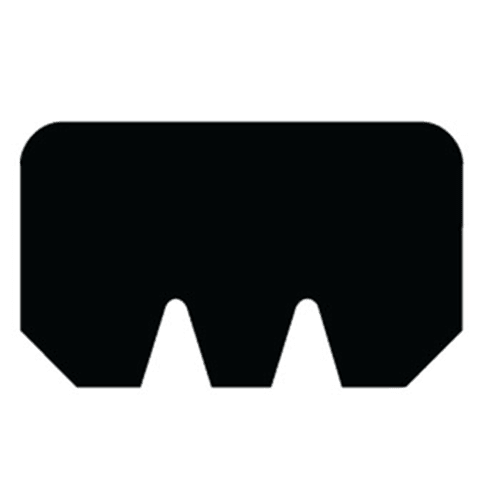 Freeman Marine Equipment, Inc. Ventilation Products | Fisheries Supply