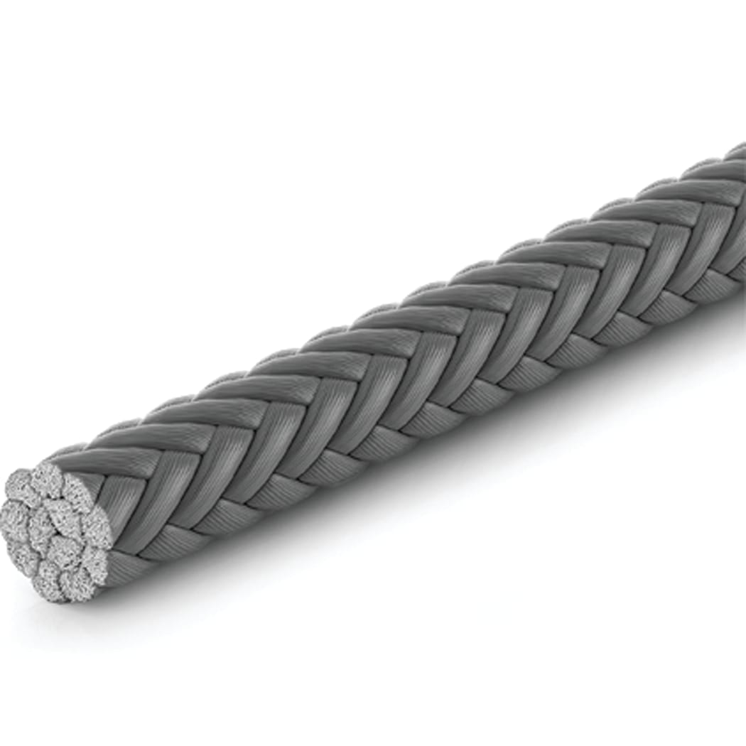 FSE Robline Rope & Whipping Twine | Fisheries Supply