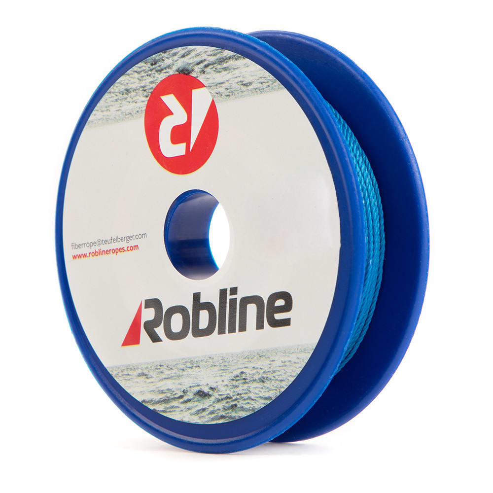 Dyneema Whipping Twine - Robline | Fisheries Supply