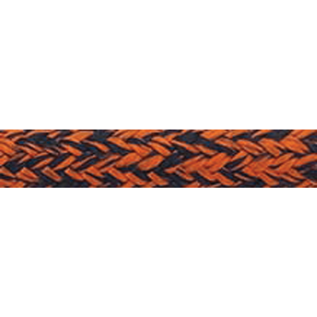 Robline GP-8BLU | Fisheries Supply