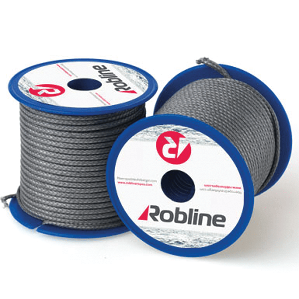 FSE Robline Rope & Whipping Twine | Fisheries Supply
