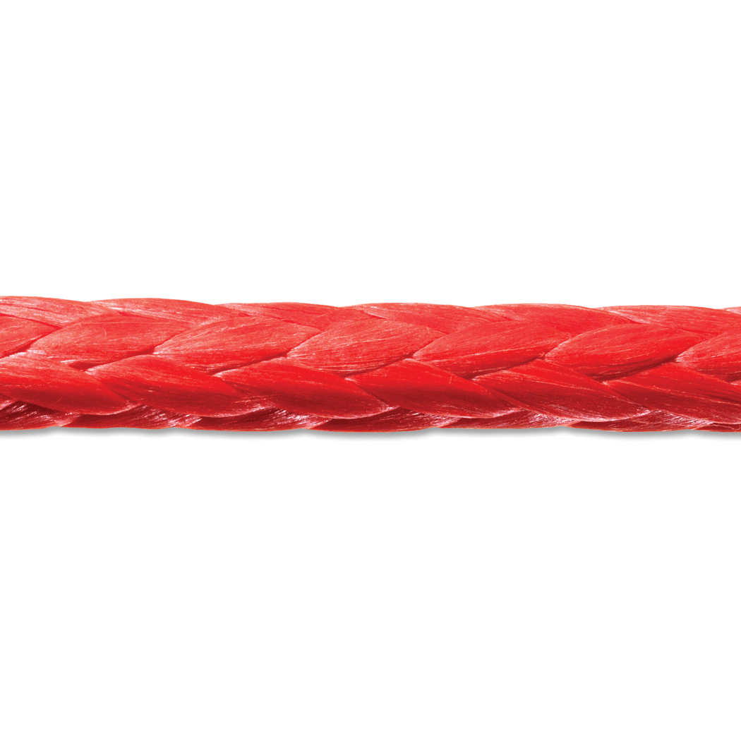 Ocean 3000 - Robline | Fisheries Supply