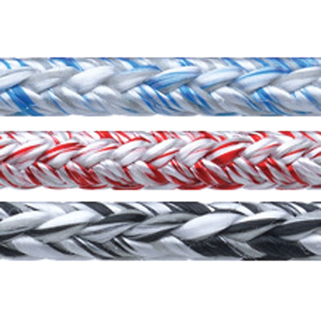 FSE Robline Rope & Whipping Twine | Fisheries Supply