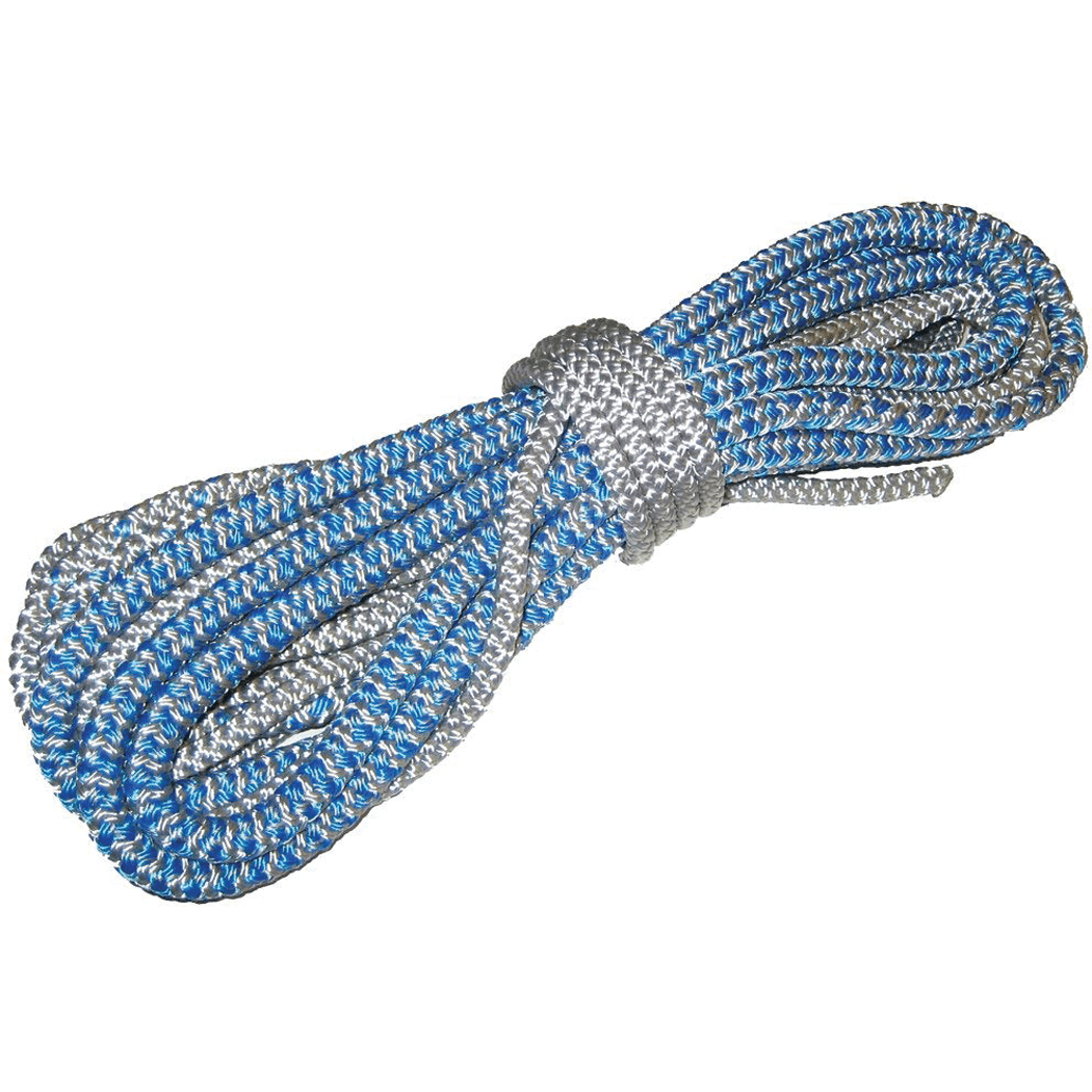 FSE Robline Rope & Whipping Twine | Fisheries Supply