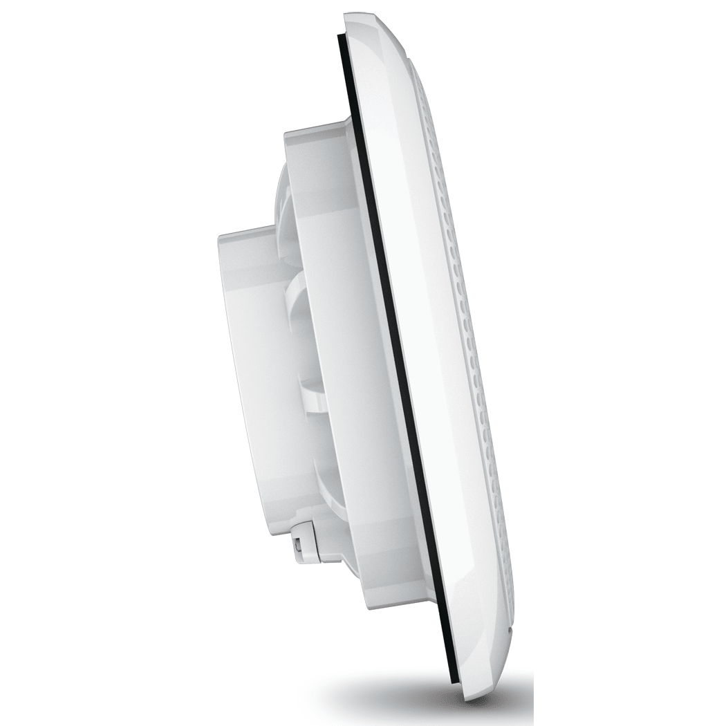 Fusion Electronics 010-02405-51 | Fisheries Supply