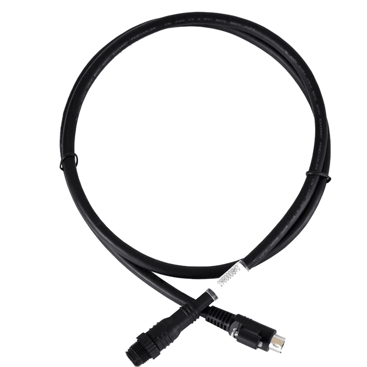 Fusion Electronics | Fisheries Supply