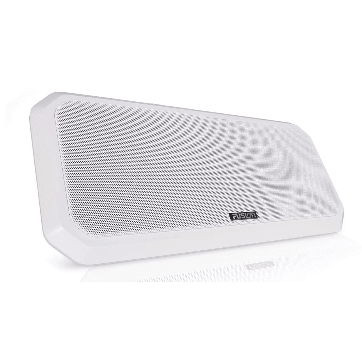 Fusion Electronics | Fisheries Supply