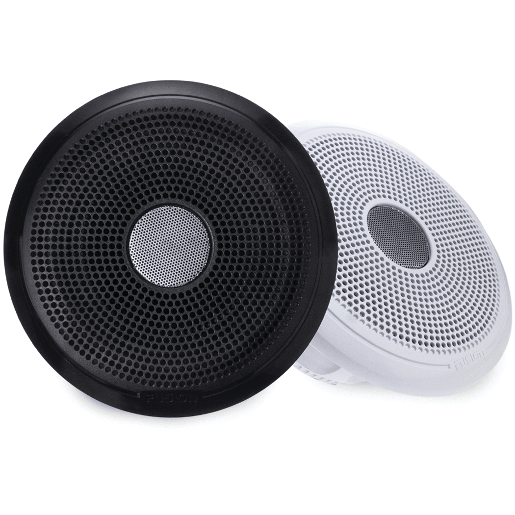 Fusion Electronics | Fisheries Supply