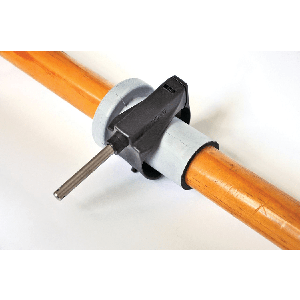 Gaco Oarlocks OAR24 | Fisheries Supply