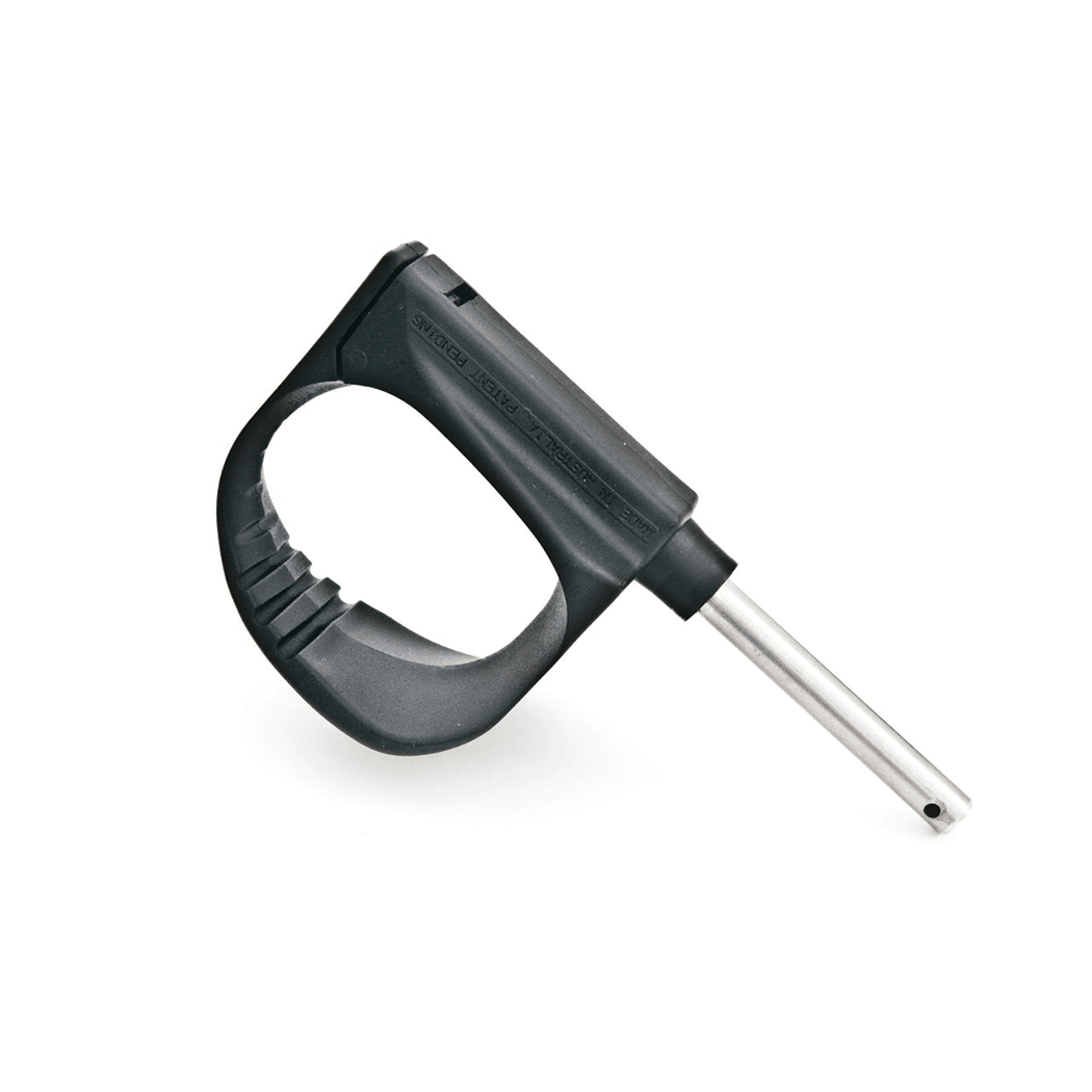 Gaco Oarlocks OAR24 | Fisheries Supply