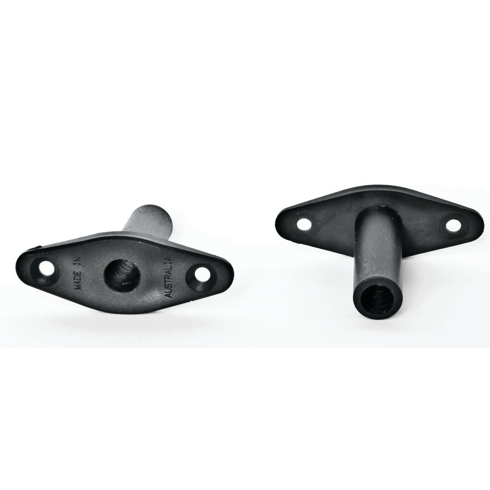 Gaco Oarlocks OAR22 | Fisheries Supply