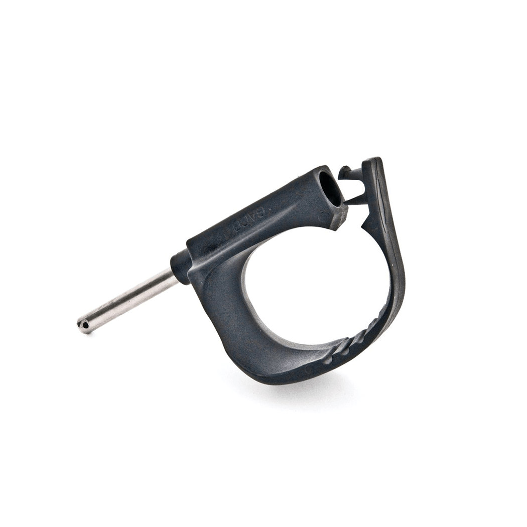 Gaco Oarlocks OAR24 | Fisheries Supply