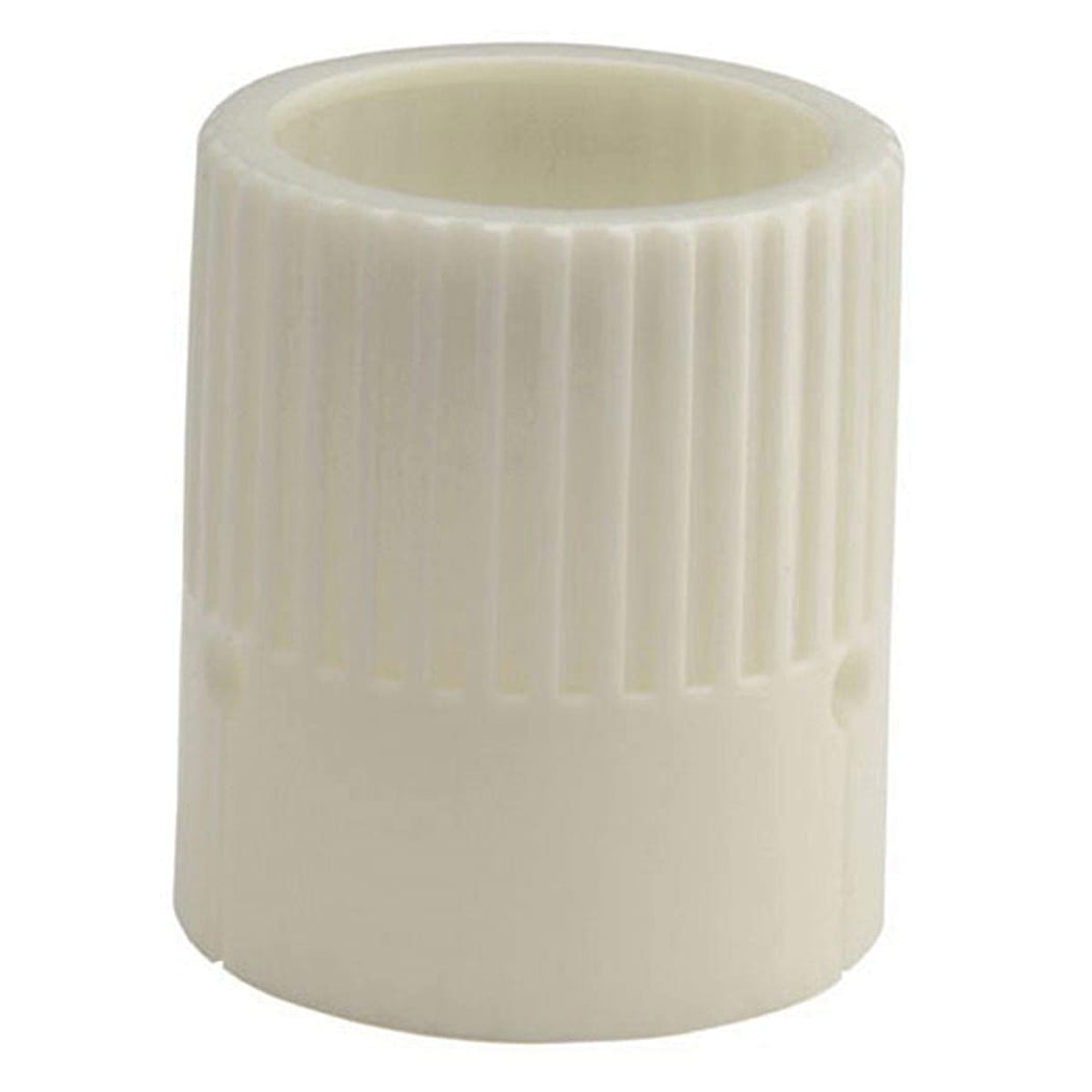 Garelick Eez-In Marine Products | Fisheries Supply