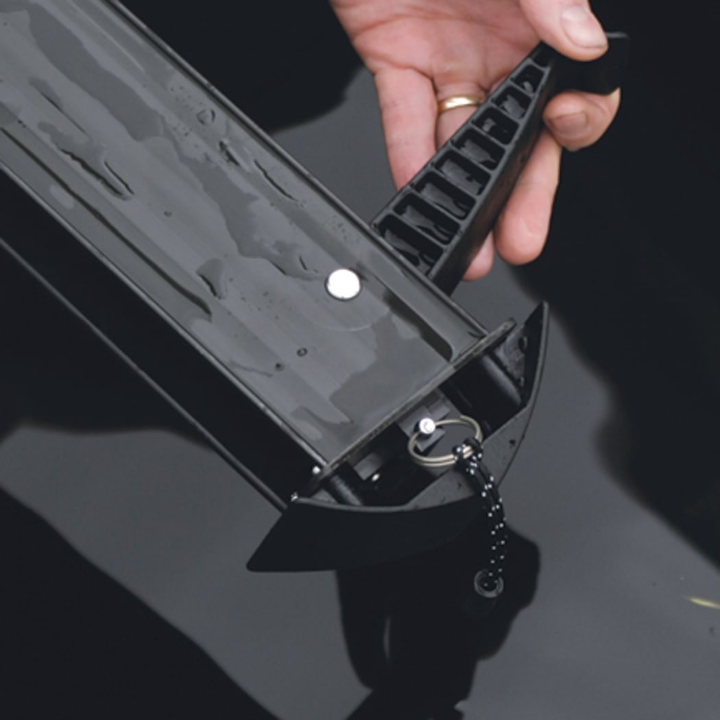 Garelick 60.1137 | Fisheries Supply