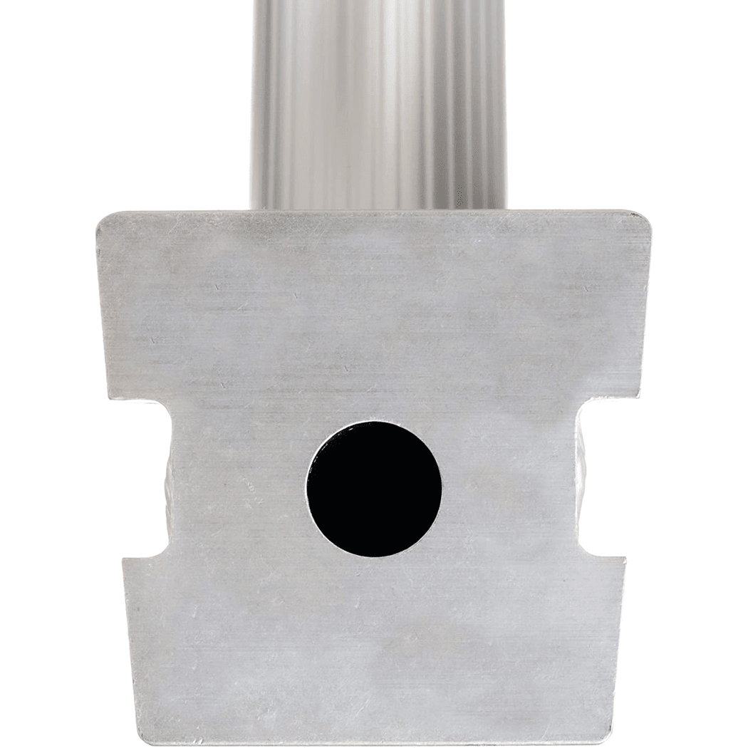 Garelick 75343-10 | Fisheries Supply