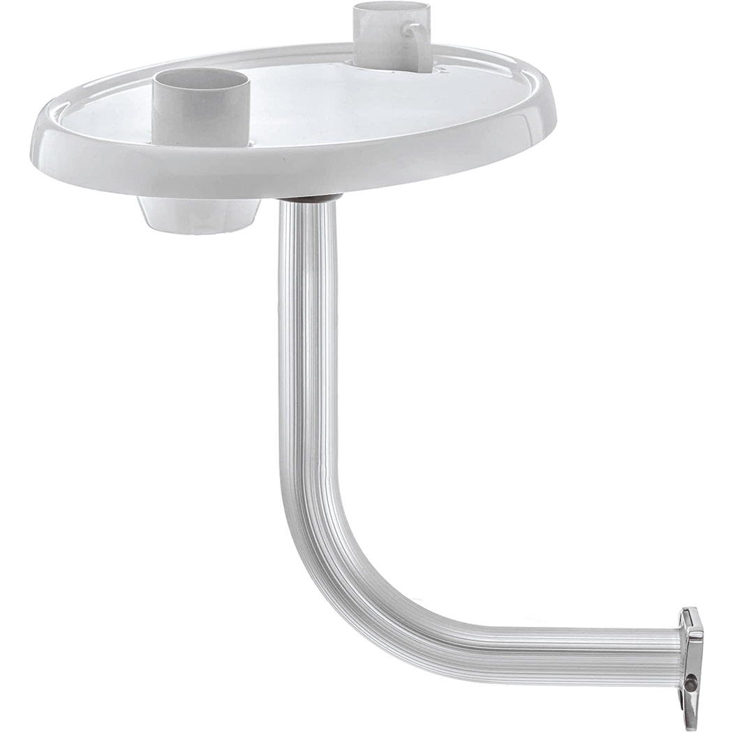 Garelick 75343-10 | Fisheries Supply