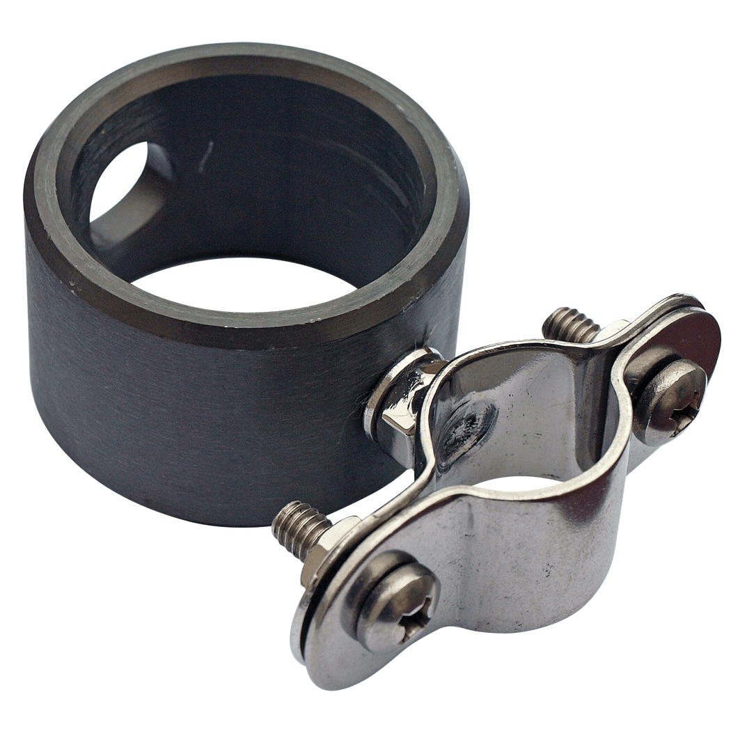 Garhauer Marine Sailing Hardware & Equipment | Fisheries Supply