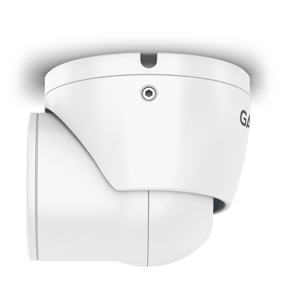 Garmin 010-02667-00 | Fisheries Supply