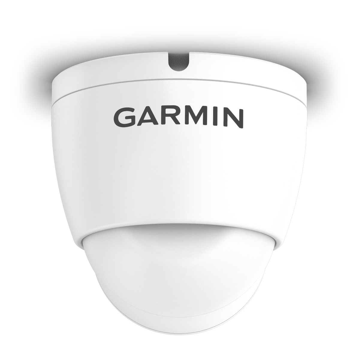 Garmin 010-02667-00 | Fisheries Supply