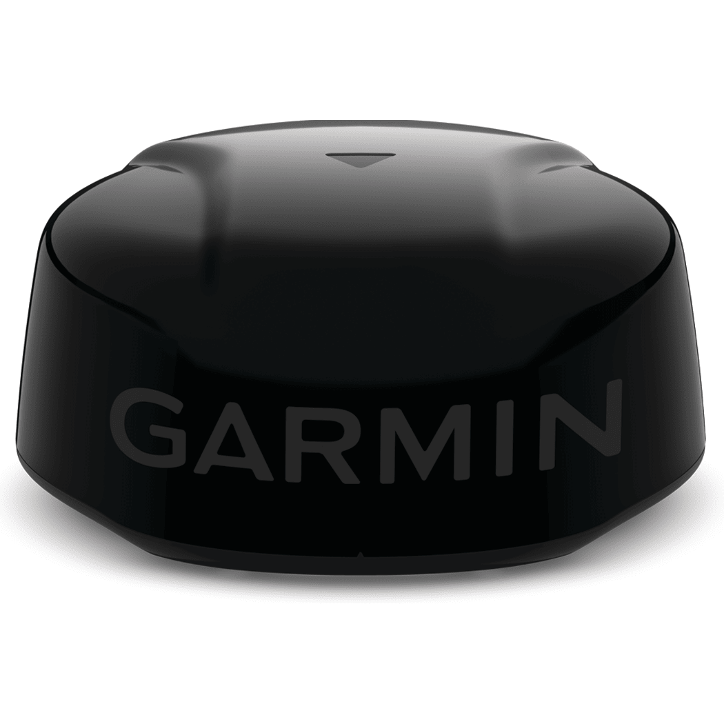 GMR Fantom Dome Radar