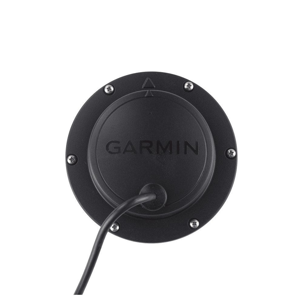 Garmin 010-12402-00 | Fisheries Supply