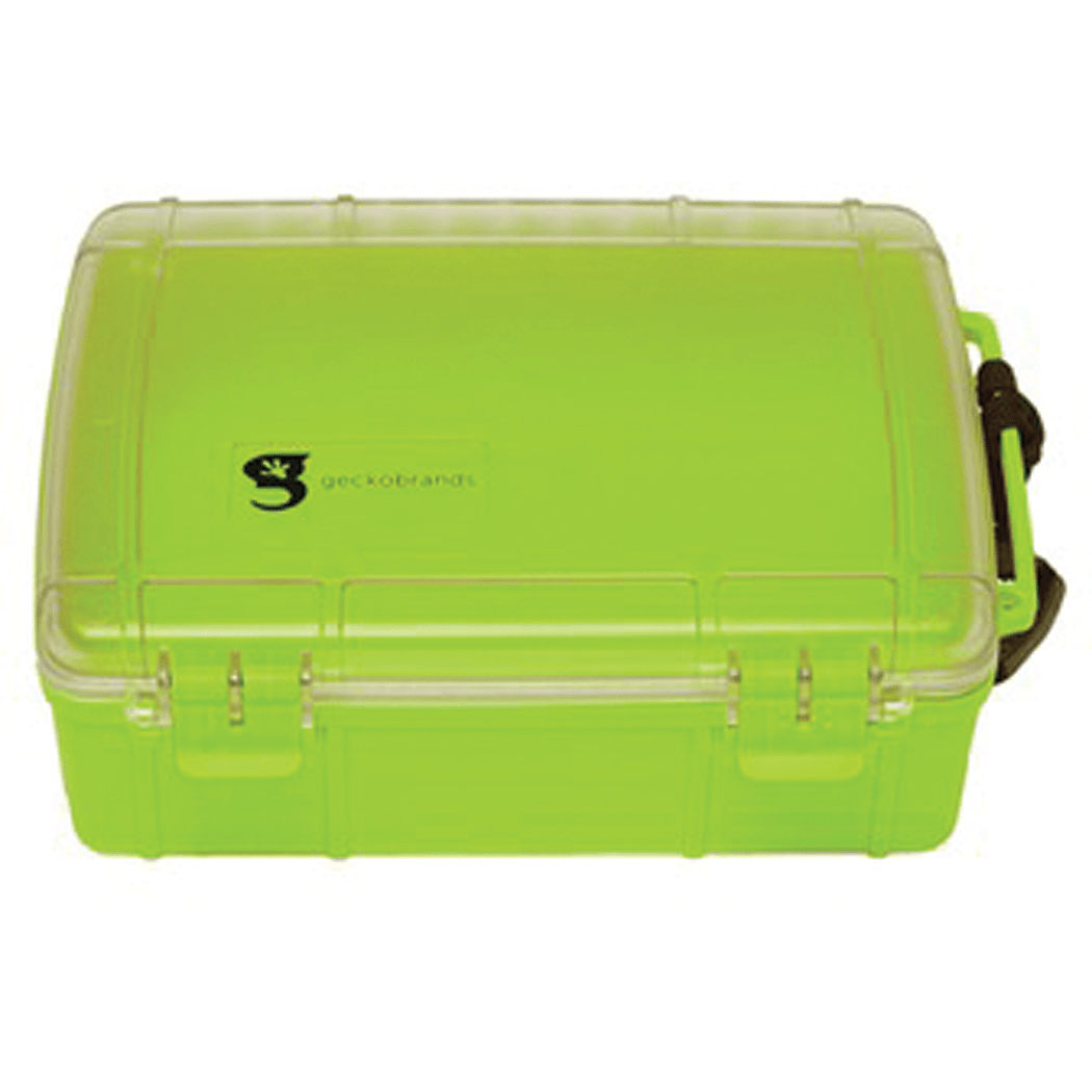 Boat Storage Boxes, Compartments, and Bins | Fisheries Supply