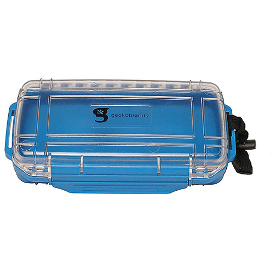 Boat Storage Boxes, Compartments, and Bins | Fisheries Supply