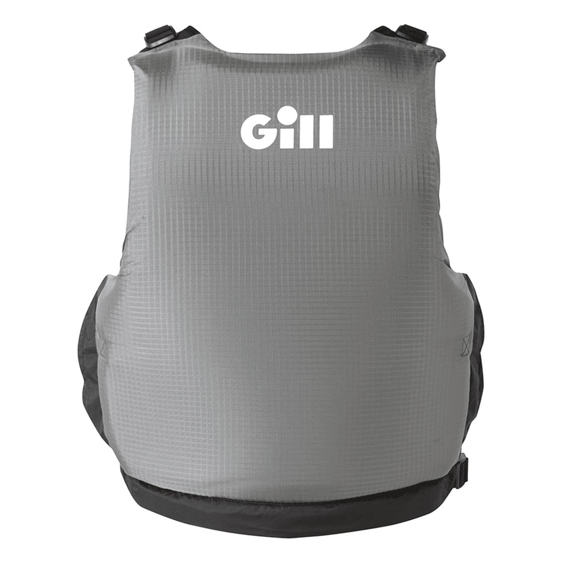 Front Zip PFD - USCG Approved