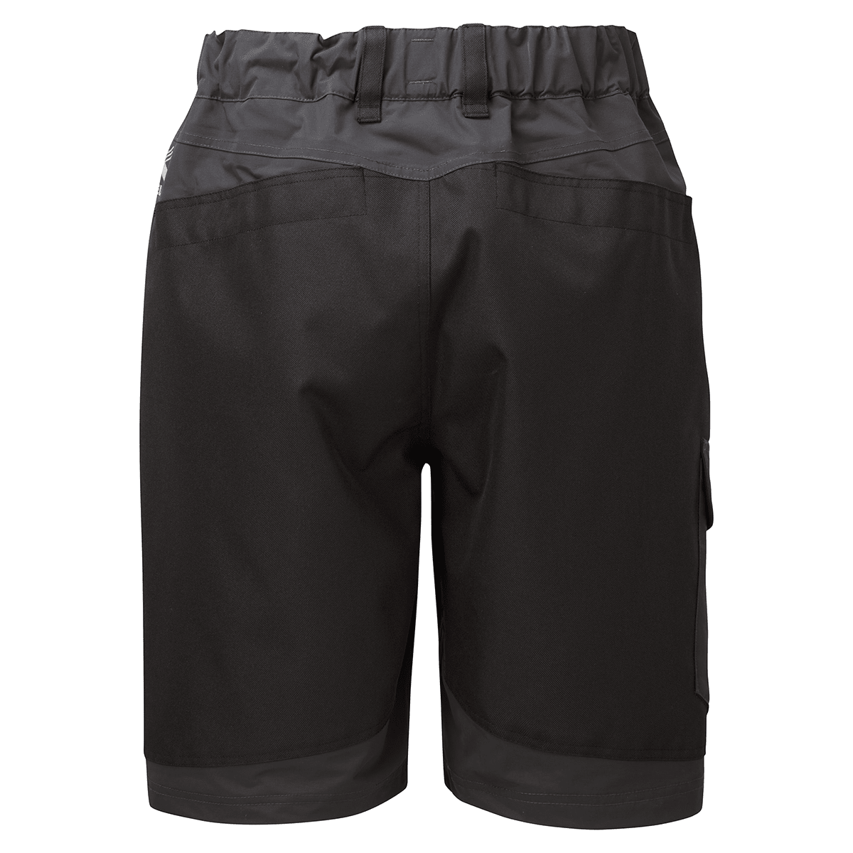 Men's OS3 Coastal Shorts